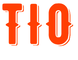 Tio Taco & Tequila Bar - Gift Cards | Main Menu